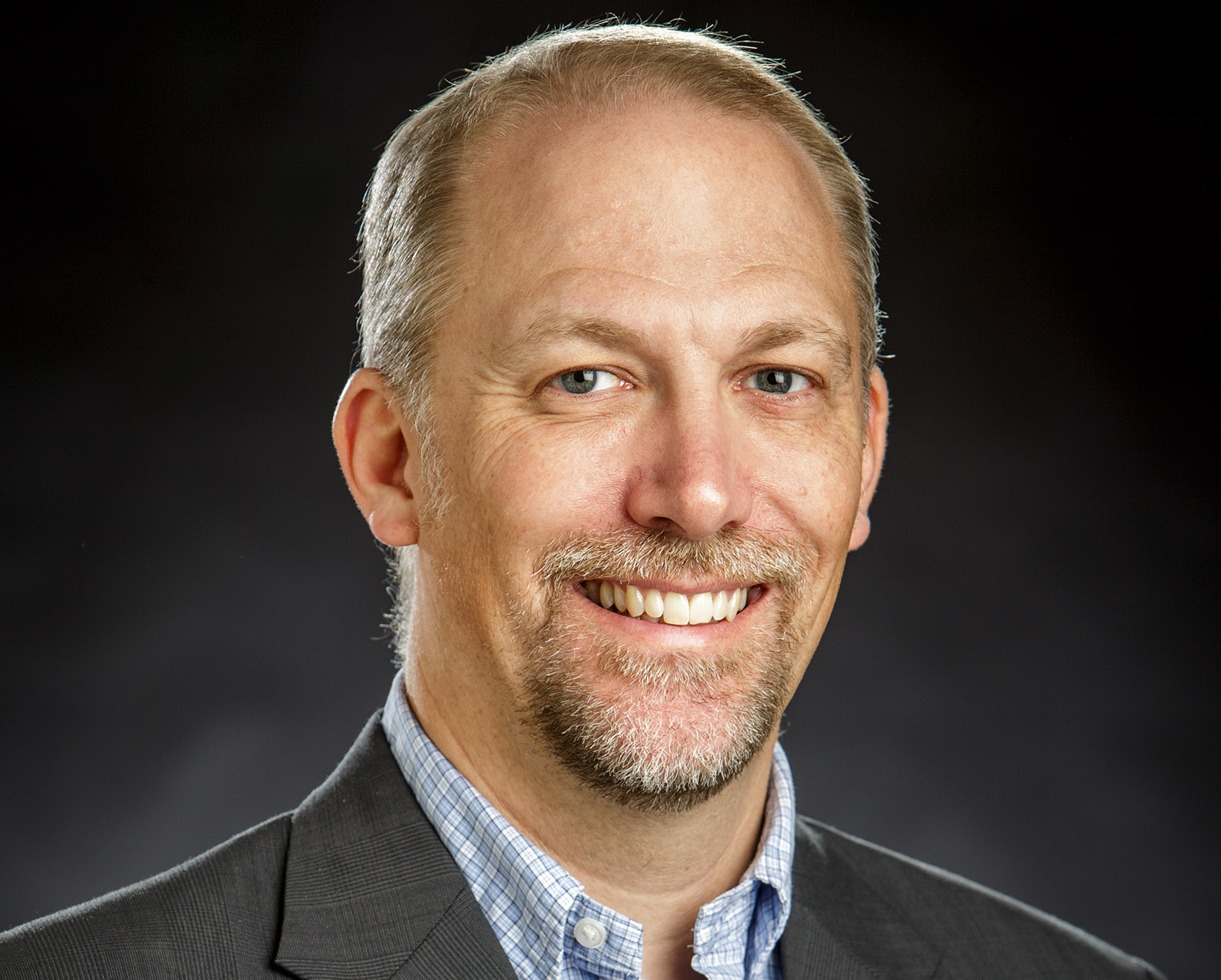 Robert Emerson | Oklahoma State University