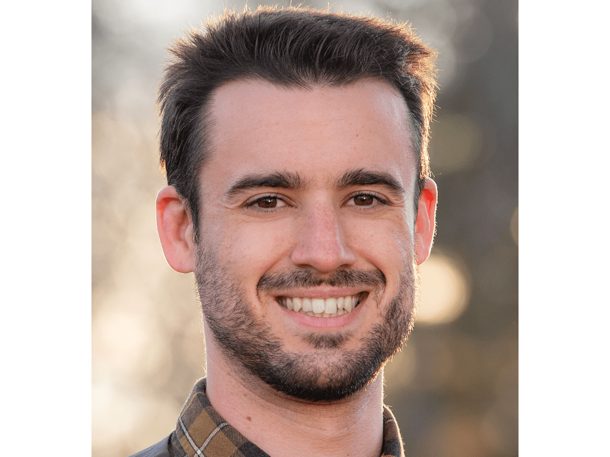 IEEE Student Officers | Oklahoma State University