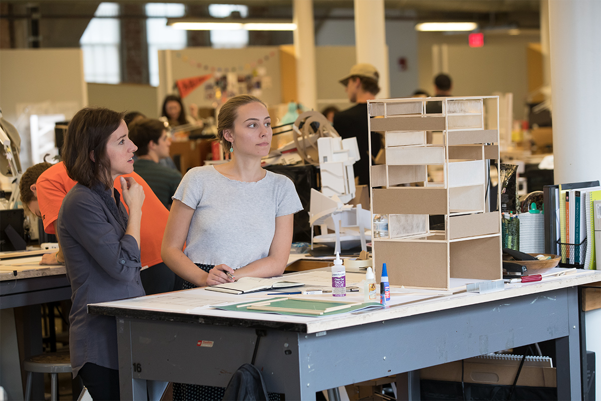 Current Students | Oklahoma State University