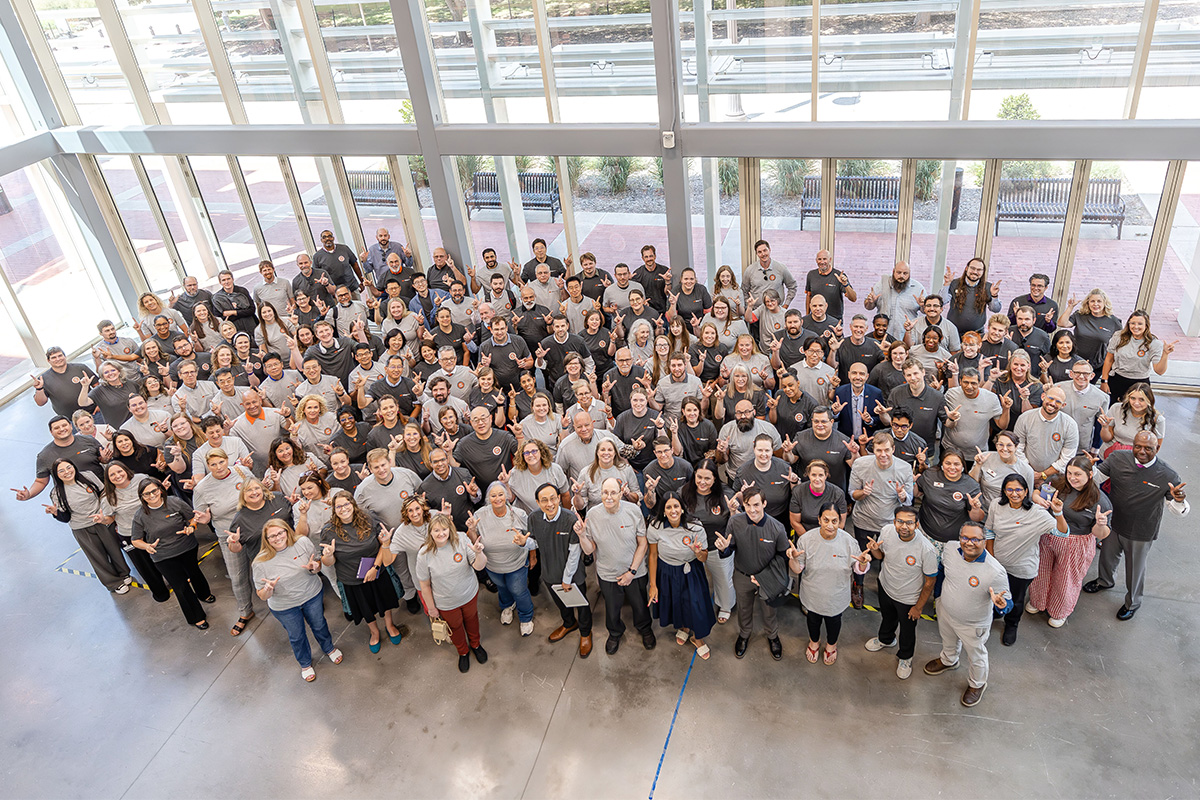 CEAT Student Services | Oklahoma State University