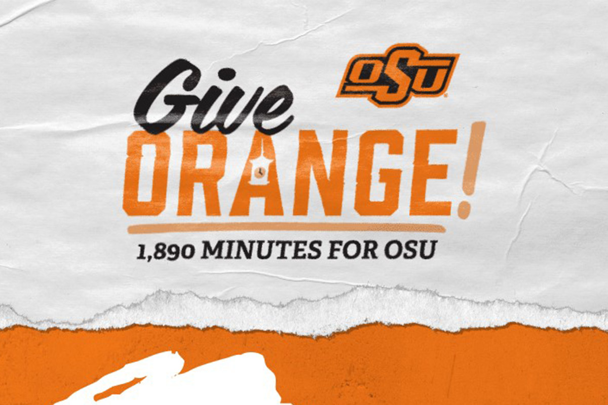 CEAT Giving Opportunities | Oklahoma State University