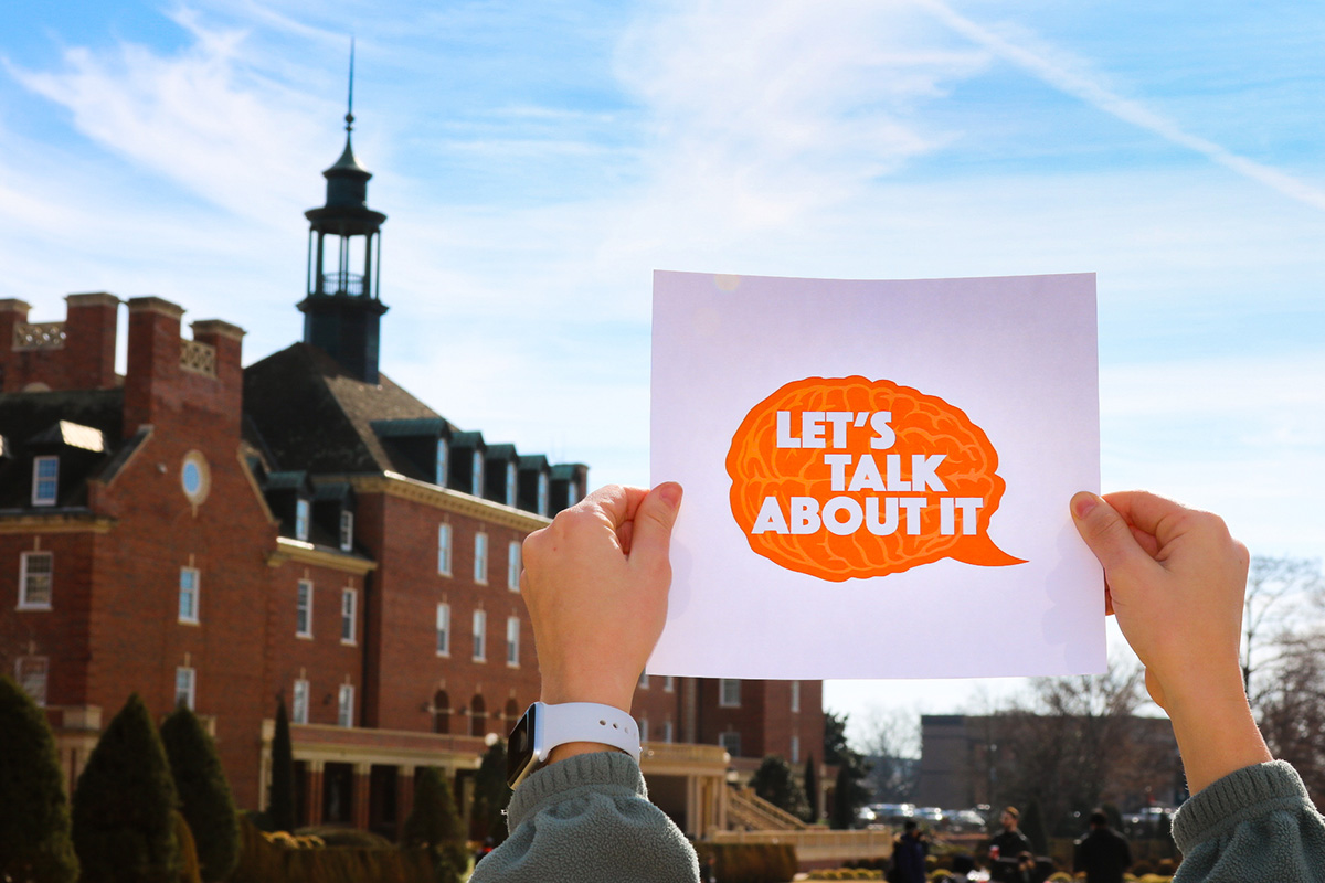 Faculty & Staff | Oklahoma State University
