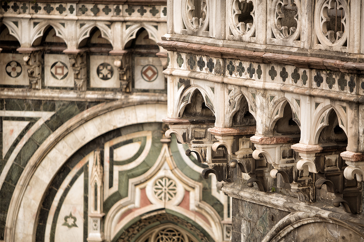 Greece and Italy | Oklahoma State University