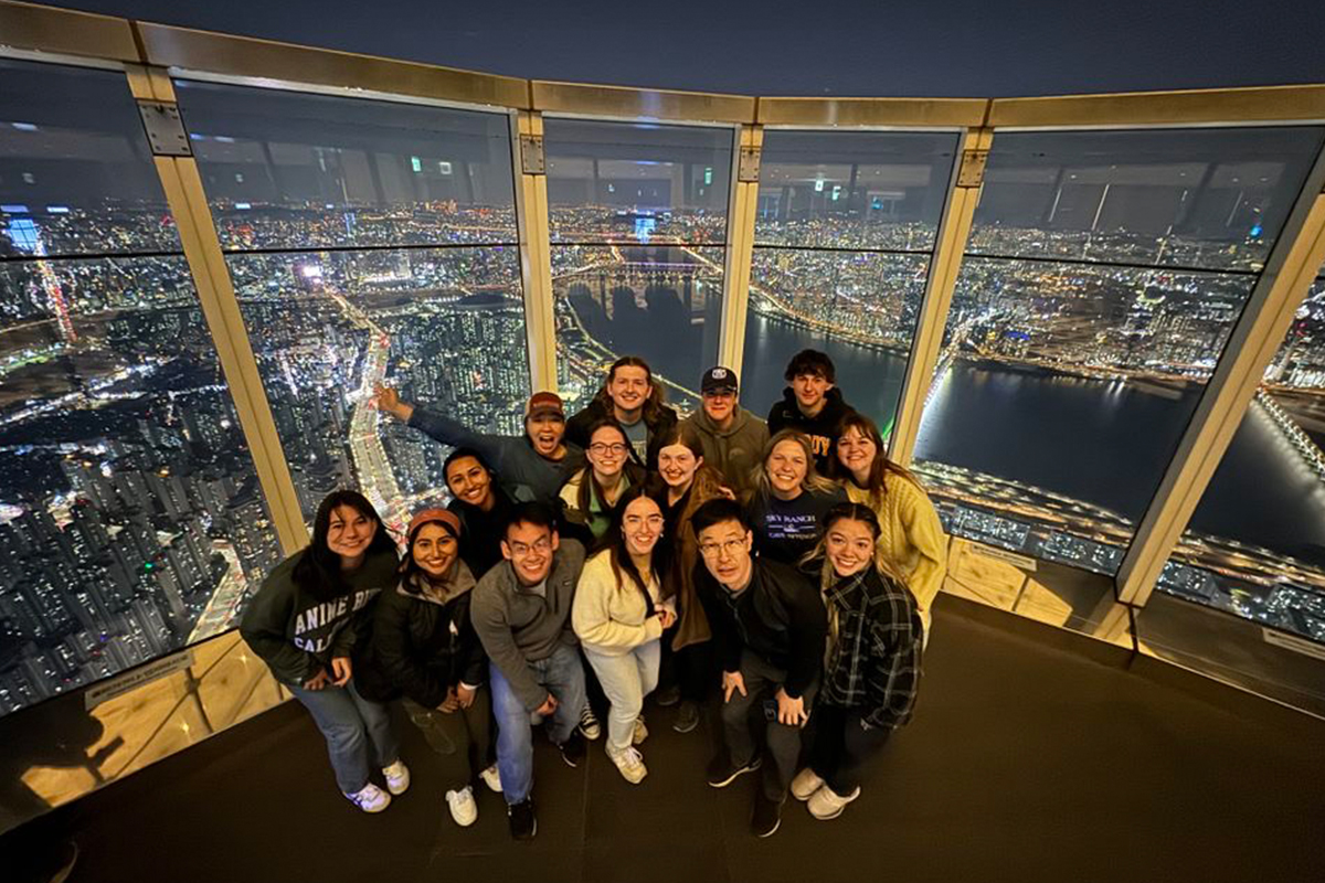 Programs | Oklahoma State University